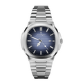 Montclair & Co. | Luxury Watches