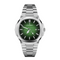 Montclair & Co. | Luxury Watches