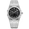 Montclair & Co. | Luxury Watches