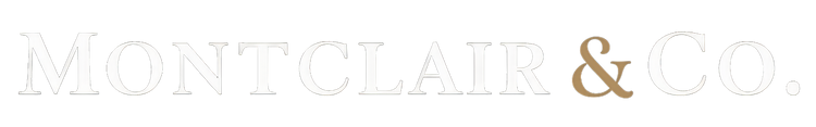Montclair & Co. | Luxury Watches
