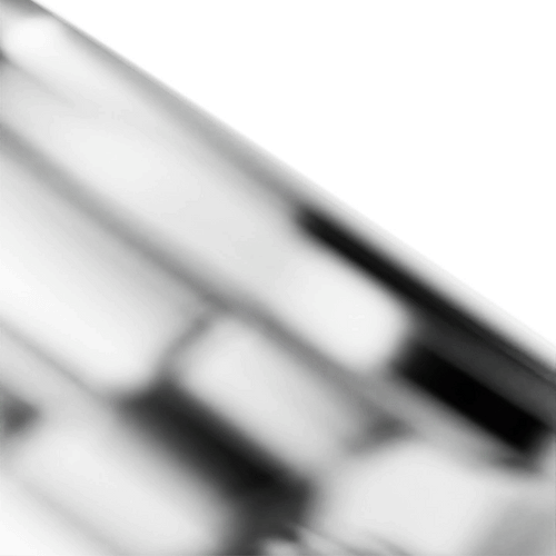 Montclair & Co. | Luxury Watches